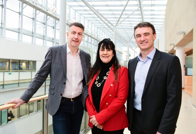 Want To Find Out More About Us? | Apconix?