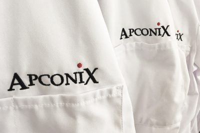Want To Find Out More About Us? | Apconix?