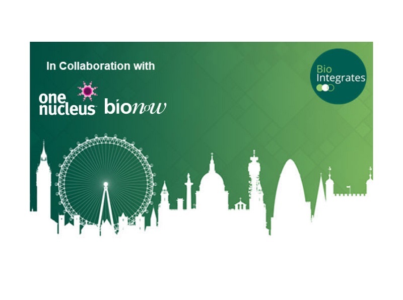 Professor Ruth Roberts Joins Bio Integrates Panel | ApconiX