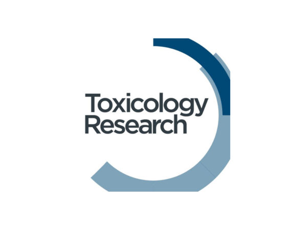 Innovative Models For In Vitro Detection Of Seizure | ApconiX