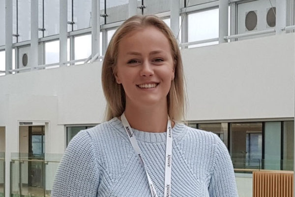 Meet The Team | ApconiX