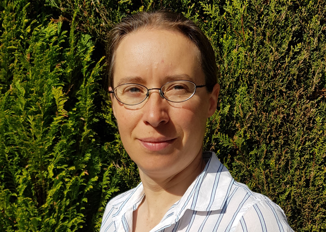 Meet The Team | ApconiX