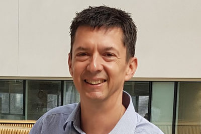 Meet The Team | ApconiX