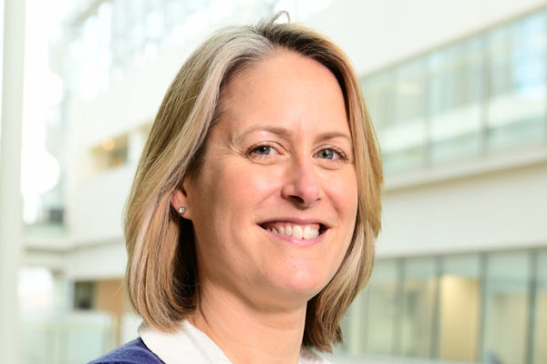 Meet The Team | ApconiX