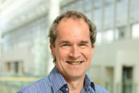 OEL And PDE | ApconiX