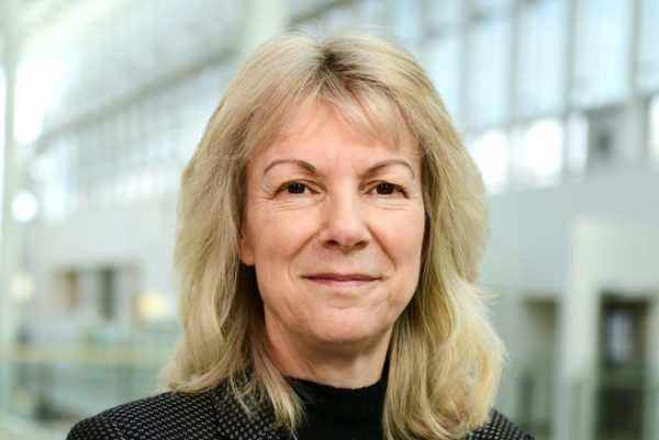 Meet The Team | ApconiX