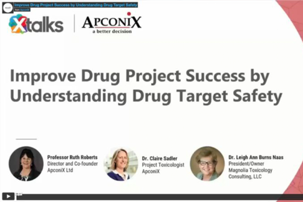RESOURCES | ApconiX