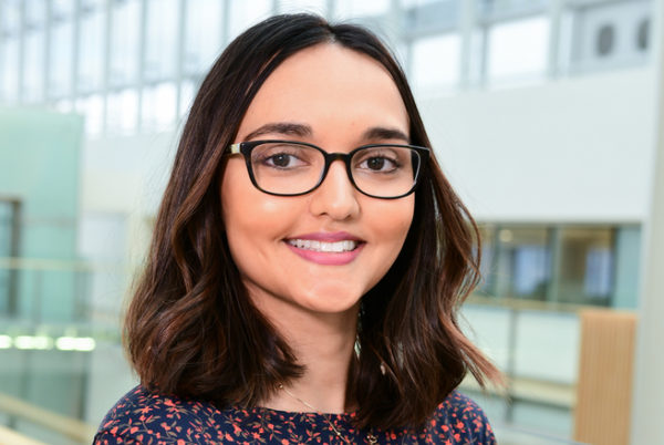 Meet The Team | ApconiX