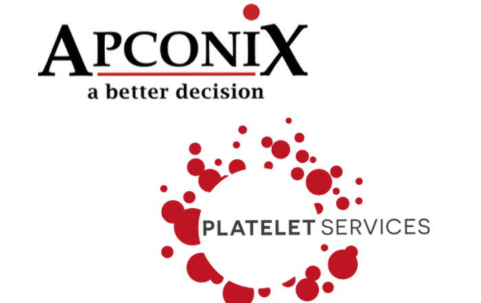 News And Views | ApconiX