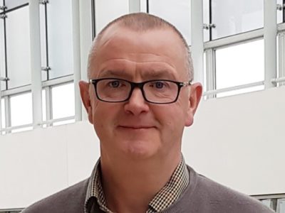 Meet The Team | ApconiX