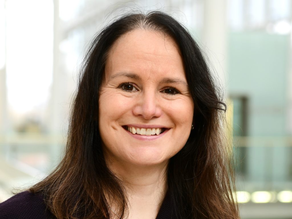 Meet The Team | ApconiX