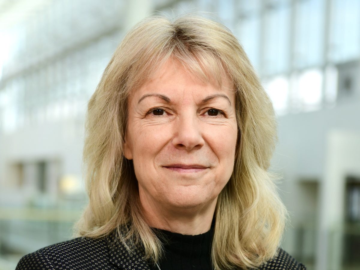 Meet The Team | ApconiX