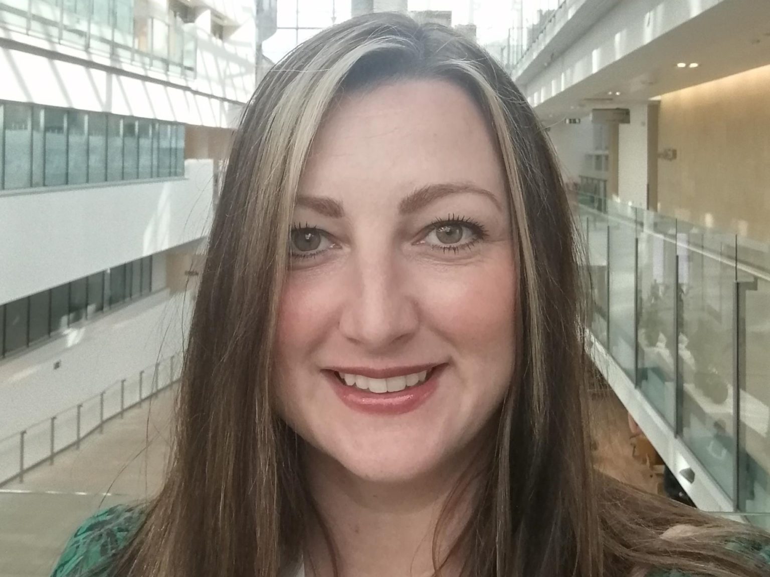 Meet The Team | ApconiX