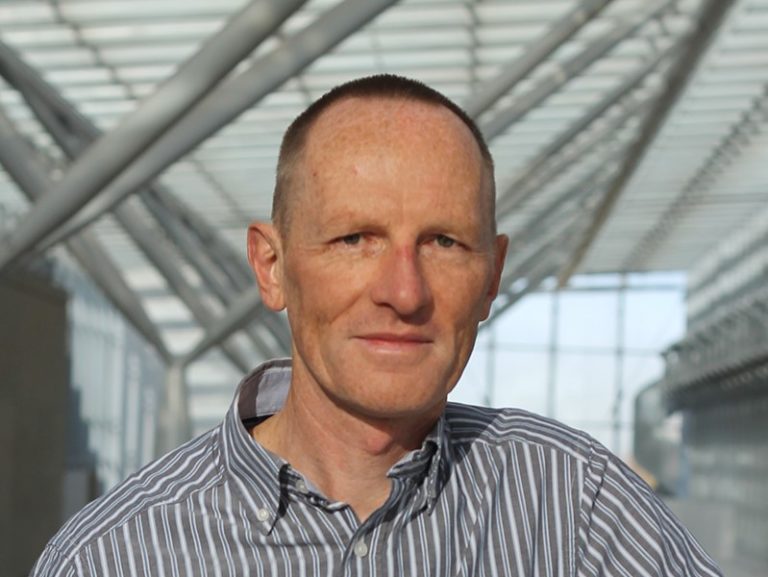 Meet The Team | ApconiX