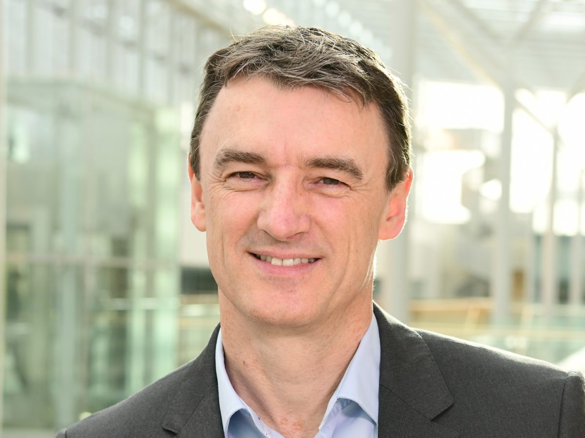 Richard Knight | ApconiX