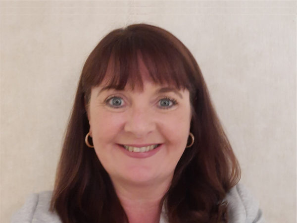 Sarah Pass | ApconiX