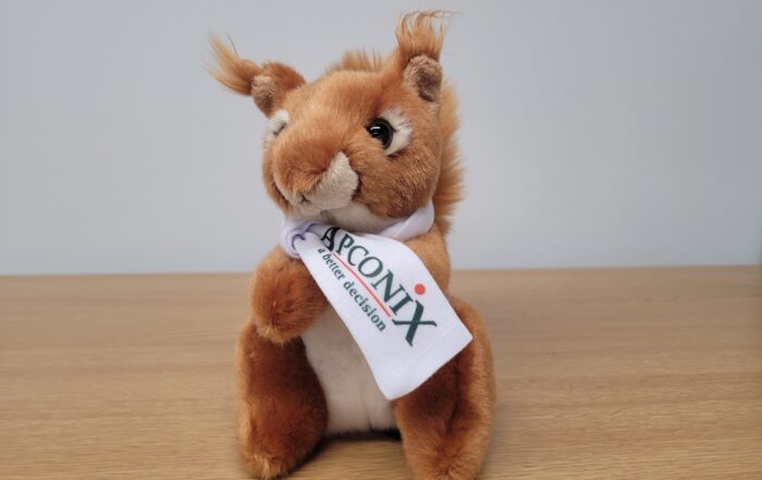 News And Views | ApconiX