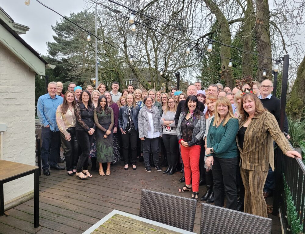 Congratulations To Dr Myrtle Davis | ApconiX