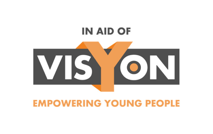 News And Views | ApconiX