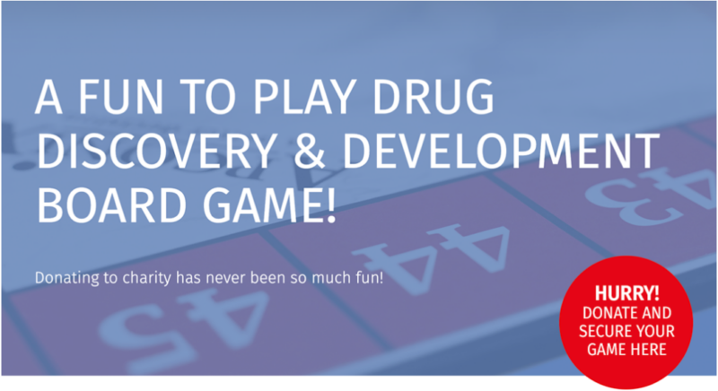 What Else We Do | ApconiX