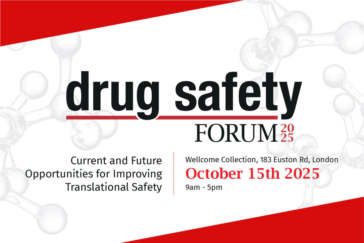 What Else We Do | ApconiX