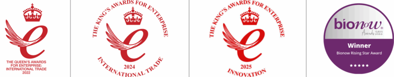 Want To Find Out More About Us? | Apconix?