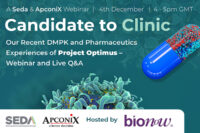 ApconiX: Integrated Toxicology And Ion Channel Expertise